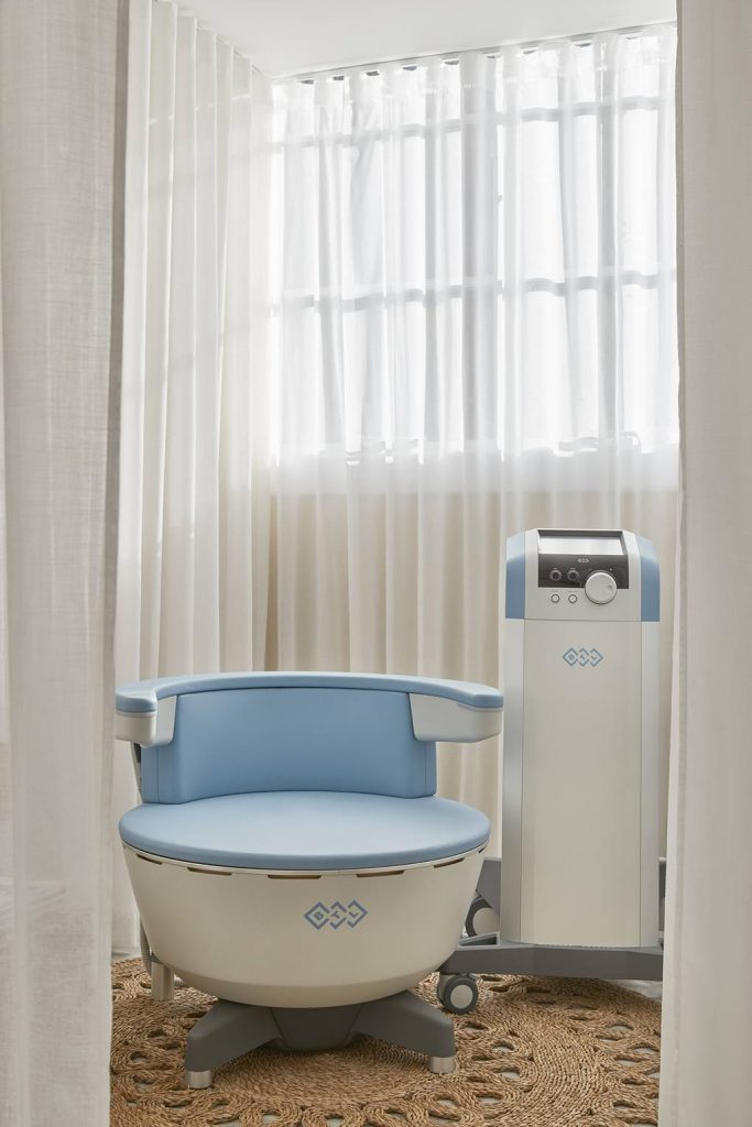 10 wellness trendova u 2020. godini - SPA_WELLNESS